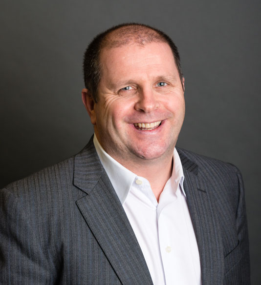 CNA Currents | Success built on foundation of hard work – and an ...