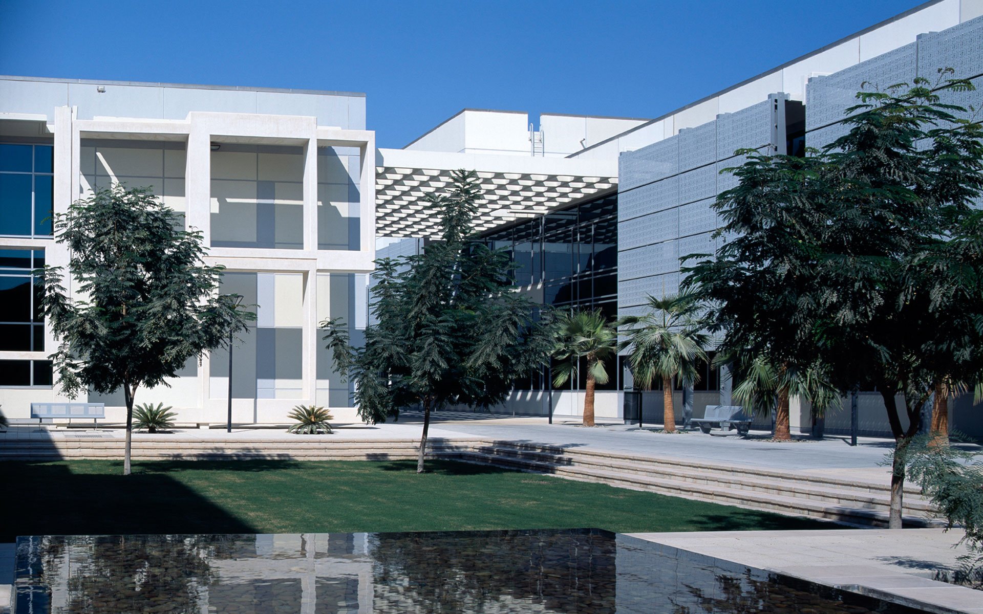 CNA Currents | CNA-Q reaches out to Asia