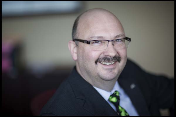 CNA Currents | Partnership at its best!