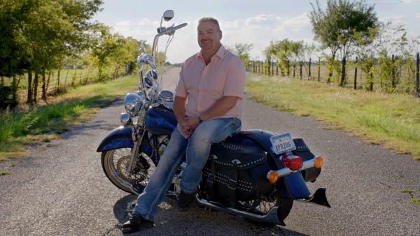 CNA Currents | Bringing order to chaos