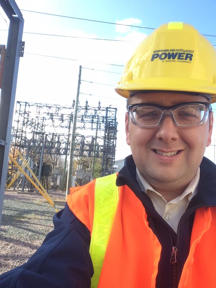 CNA Currents | Empowering the Community