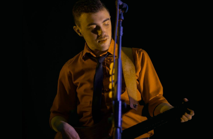 CNA Currents | Uncomplicated Success