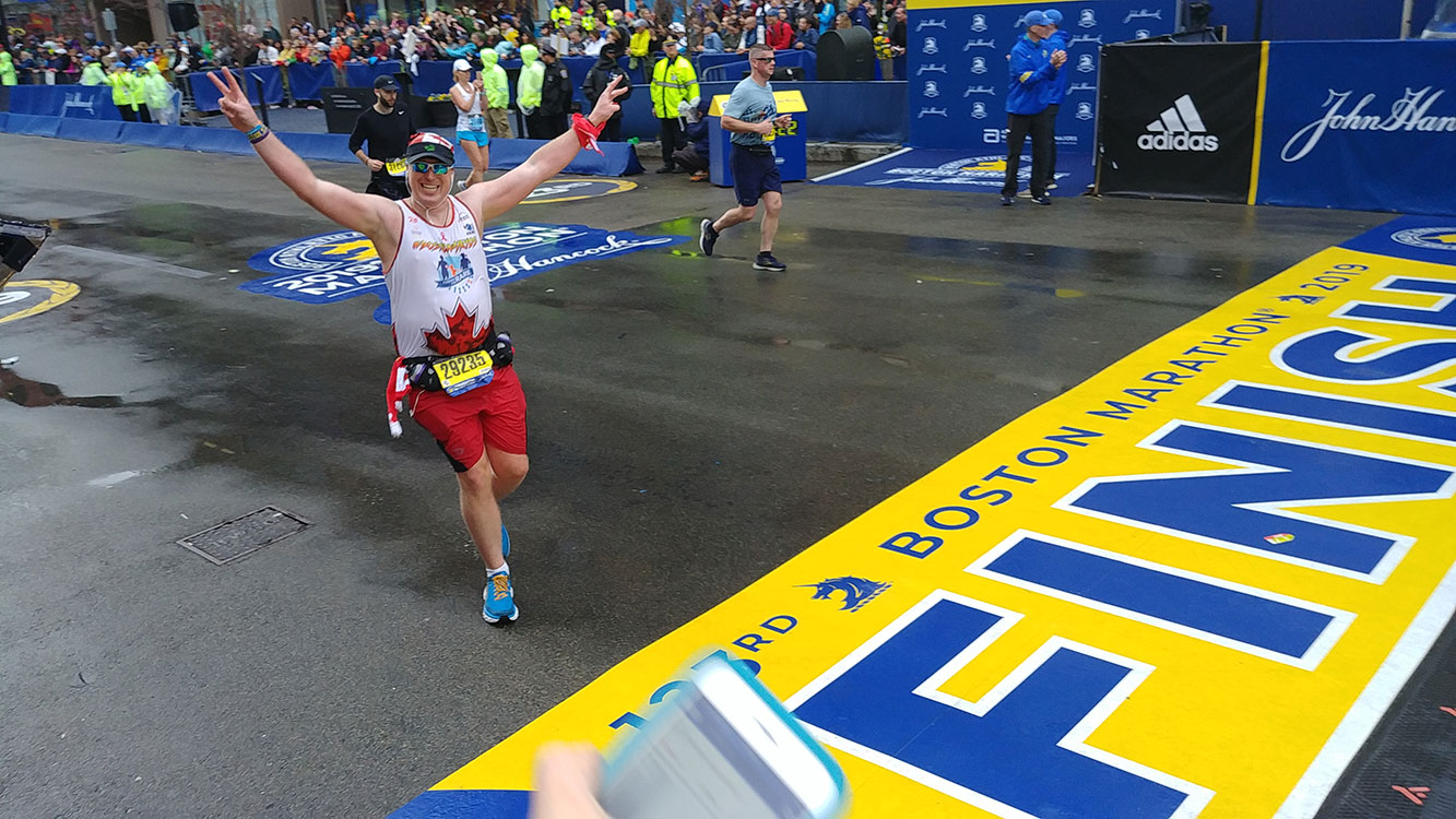 CNA Currents | Alumni Spotlight