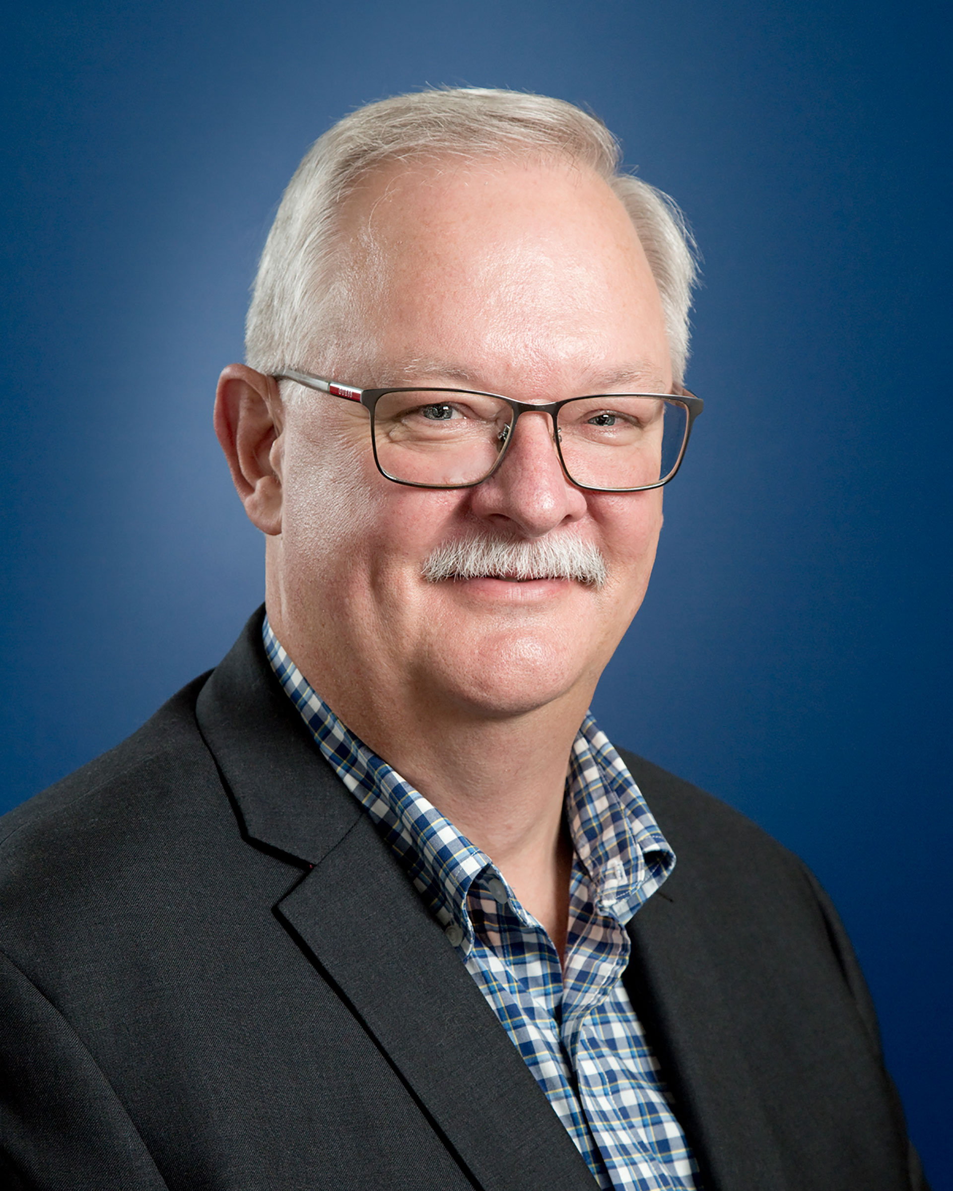 CNA Currents | Leading through change and uncertainty