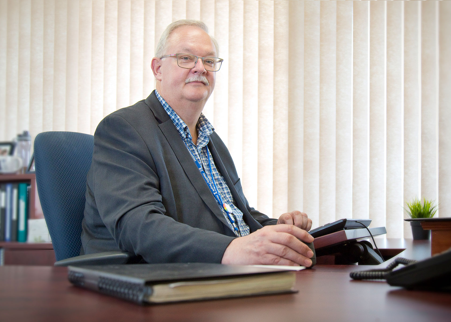 CNA Currents | Leading through change and uncertainty