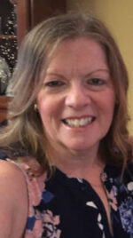 CNA Currents | Making sure it all adds up