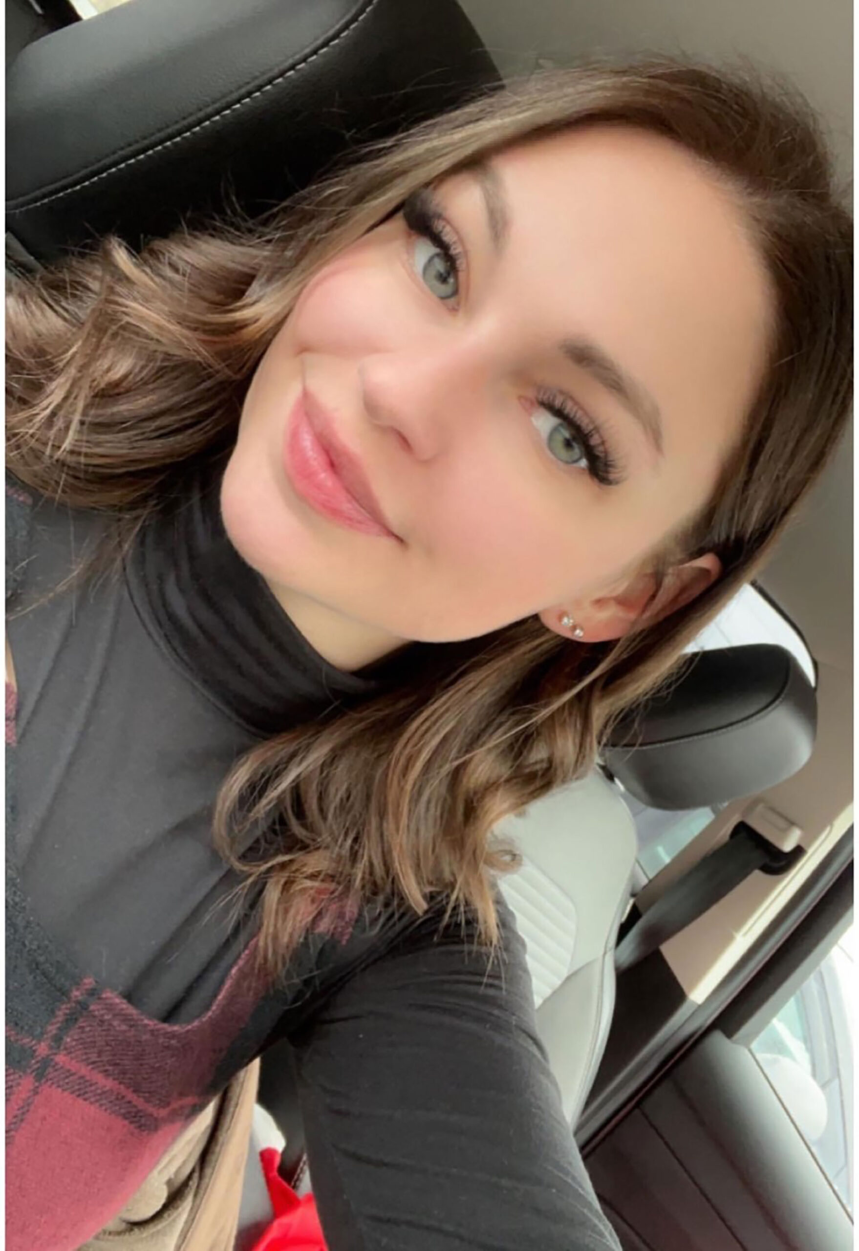 CNA Currents | Employee feels they are right where they belong