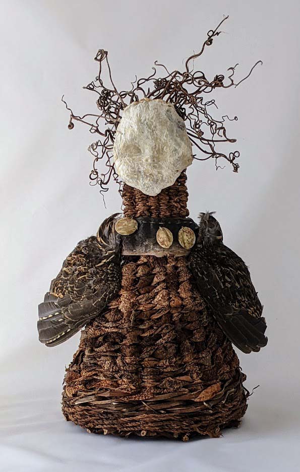 CNA Currents | Textile alumni’s moment to shine