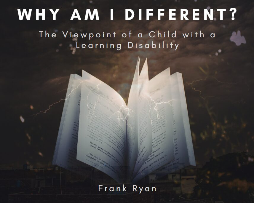 CNA Currents | Why Am I Different?