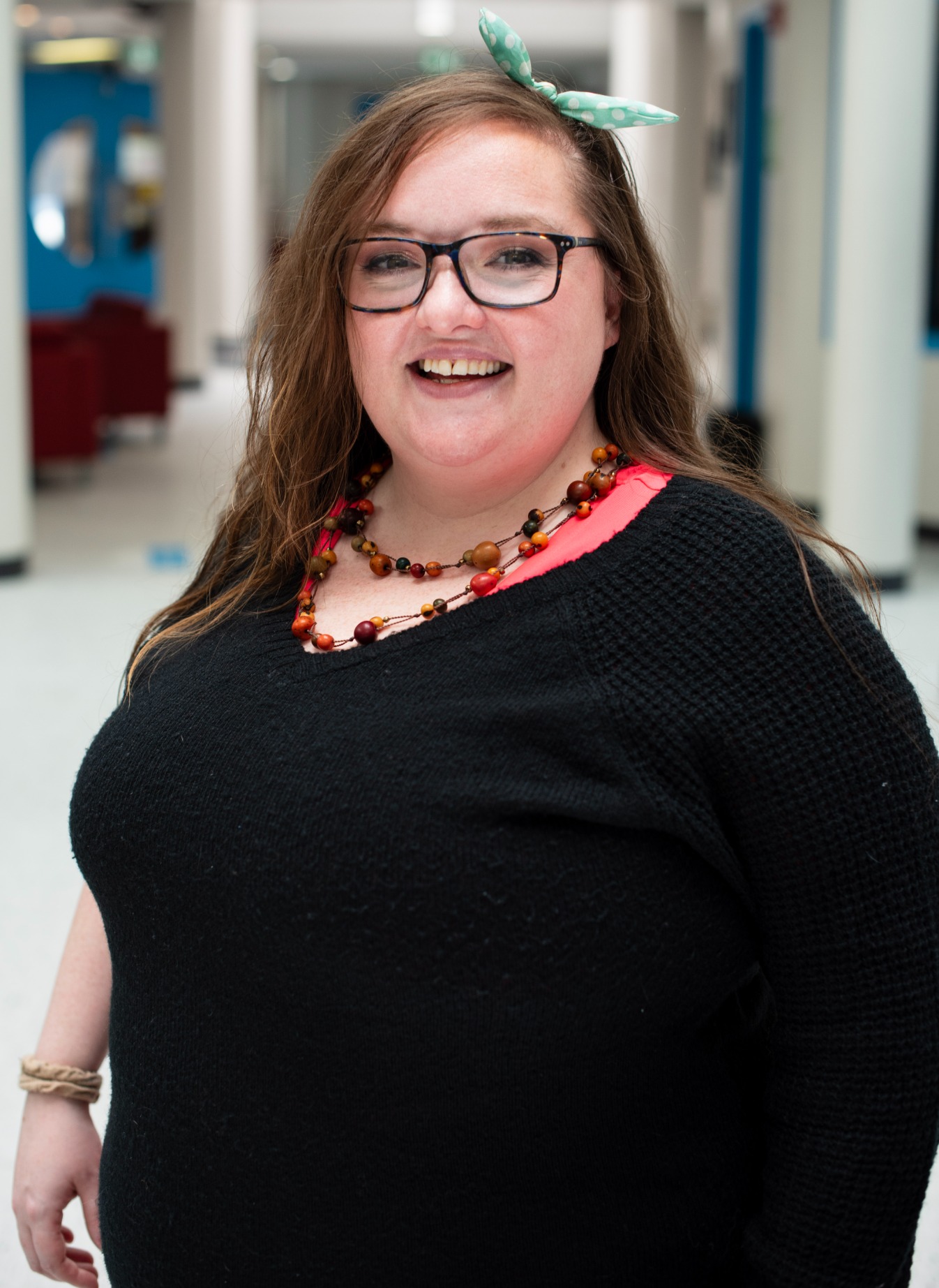 CNA Currents | Best in the Biz: Lickety Splint