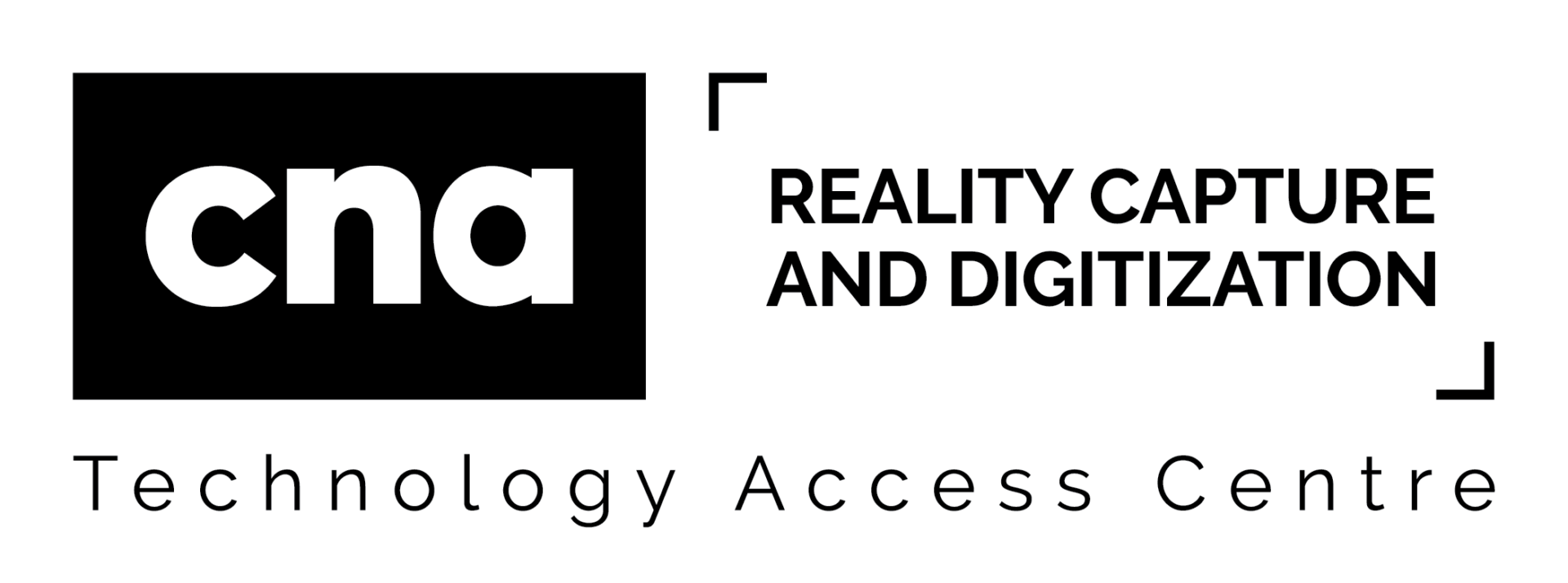 CNA Currents | CNA team sparks tech enthusiasm