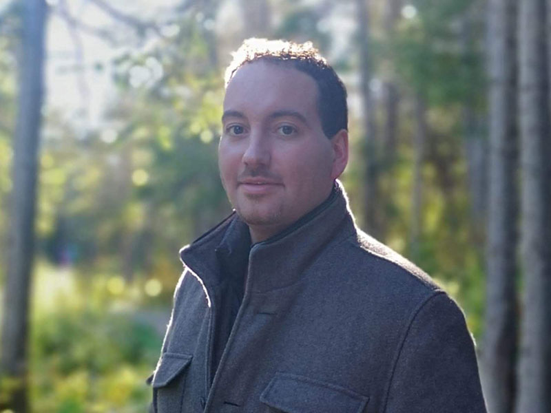 CNA Currents | A feather in all our hats