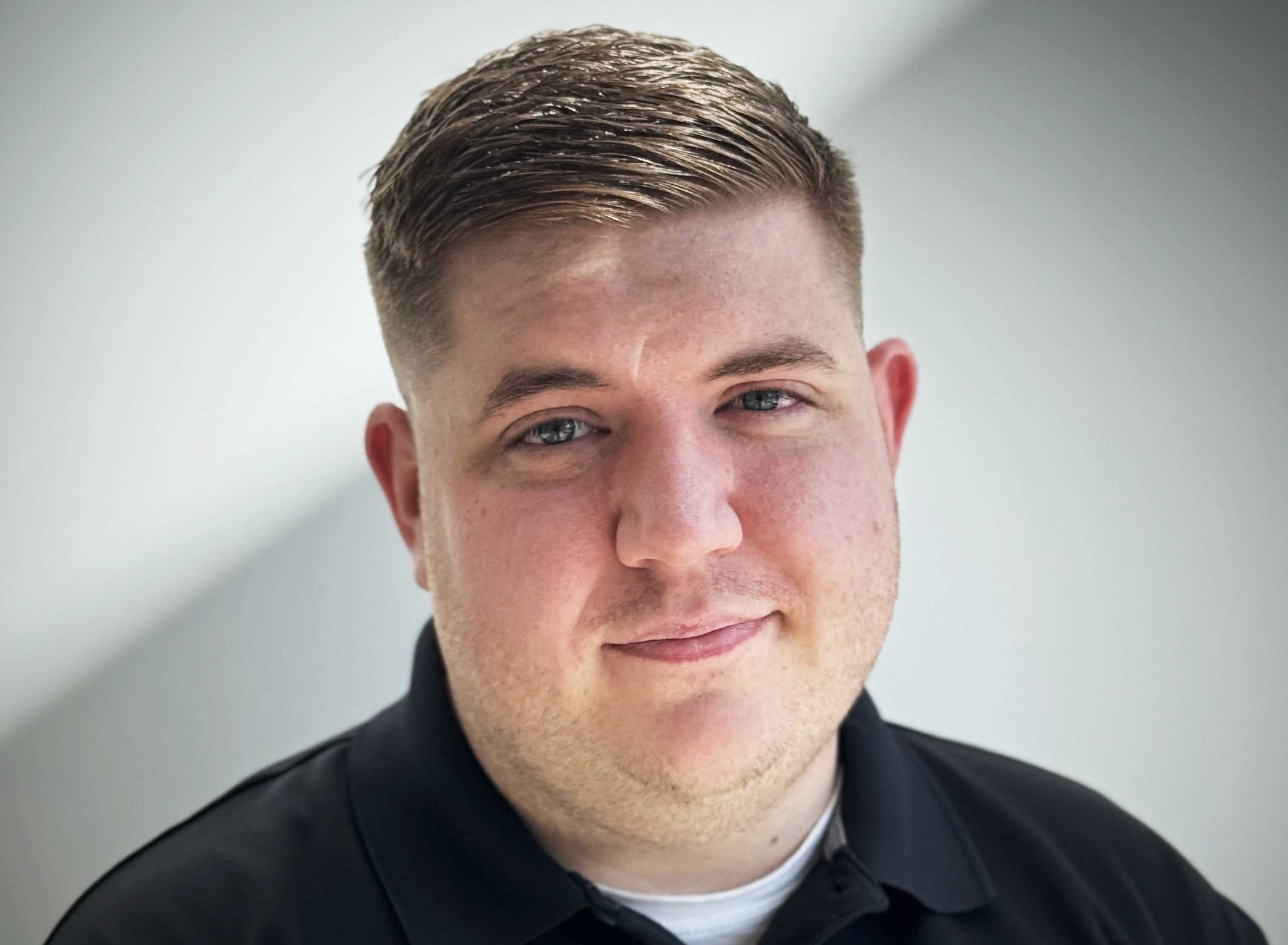 CNA Currents | Relieving healthcare pressures – one clinic at a time